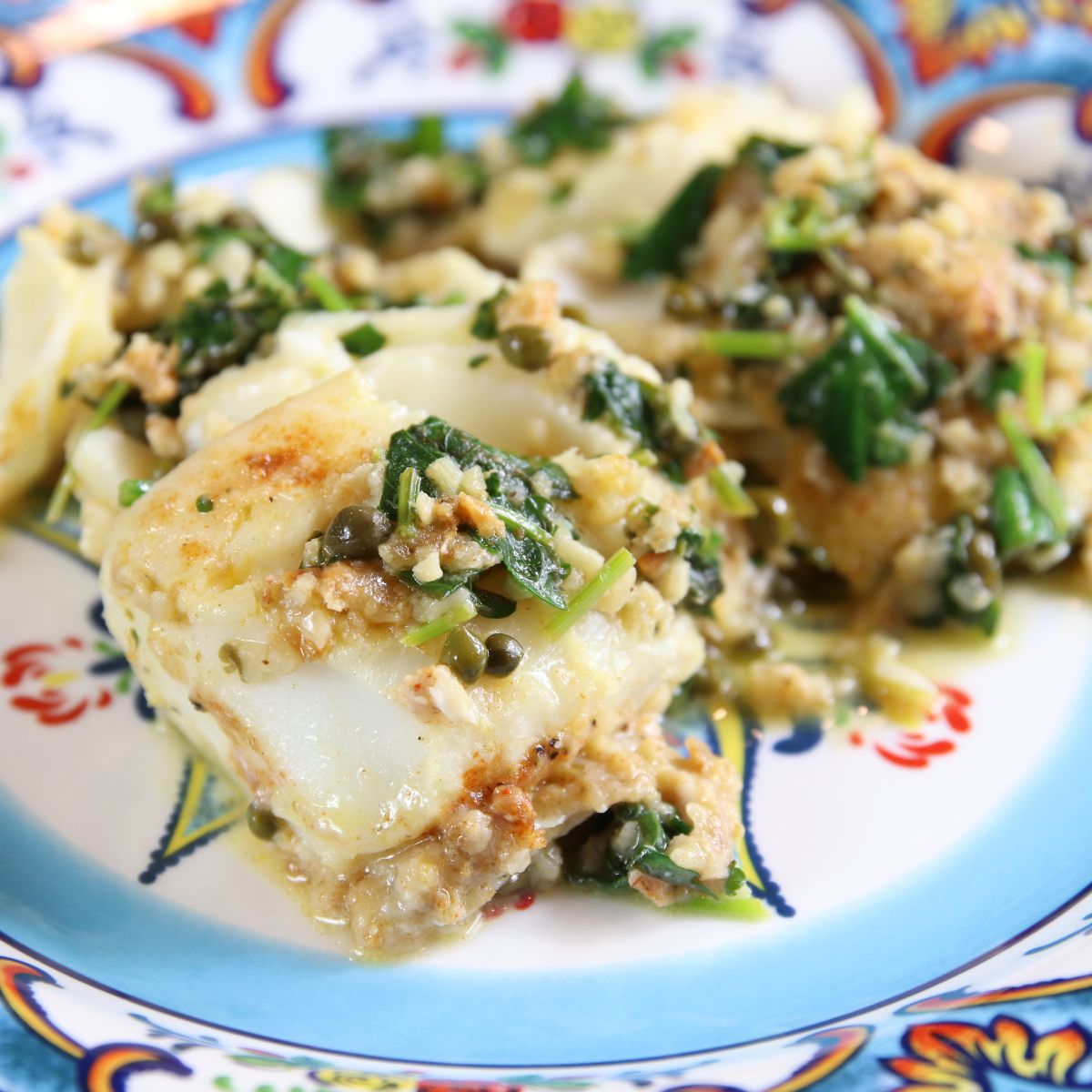 Mediterranean Magic: The Mediterranean Meal Plan ...